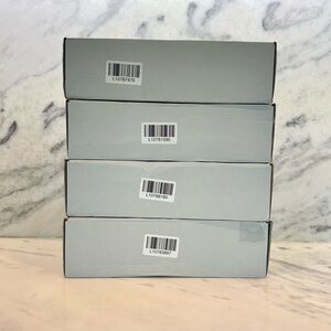 RHODE | Bags | Last One Nwt Rhode Skincare Bubble Bag Products Not ...